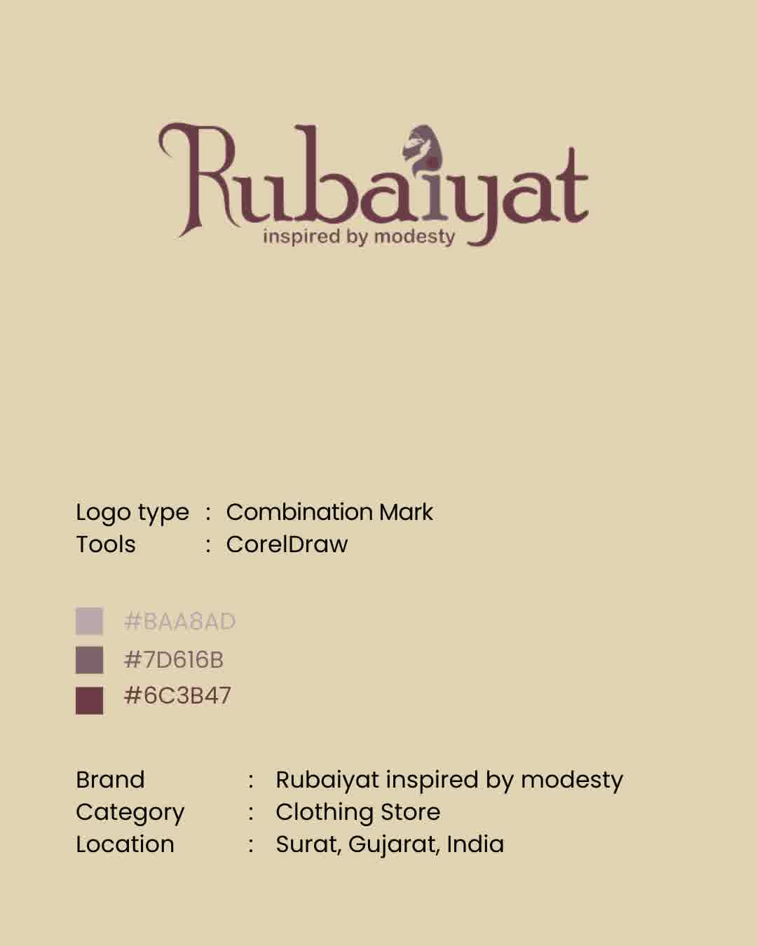 INFINITY COLORS 14KT WHIYE GOLD MULTICOLOR SAPPHIRE RING – Infinity Jewelry