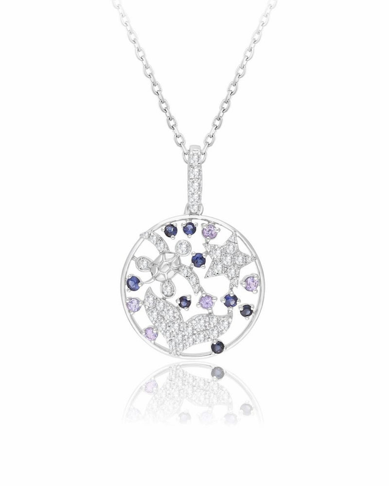 Infinity Jewelry Stores